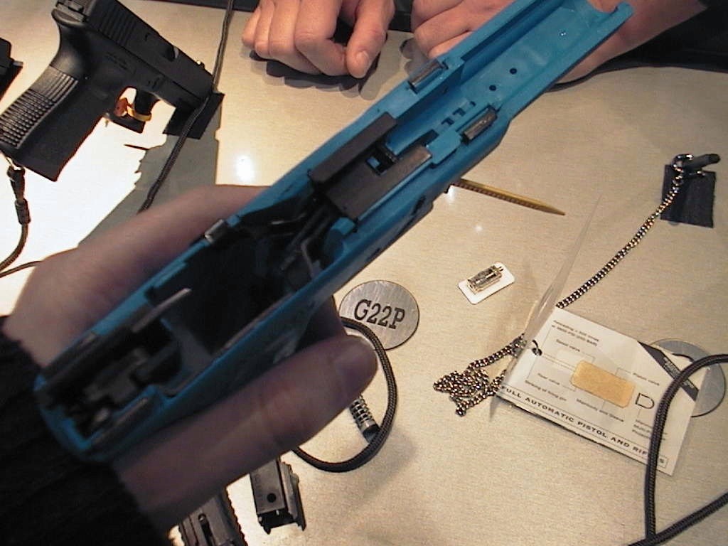 5.56 simunition > Ammunition > AR15.COM