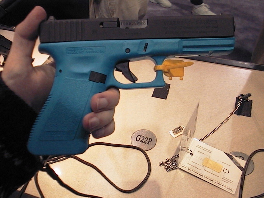 5.56 simunition > Ammunition > AR15.COM